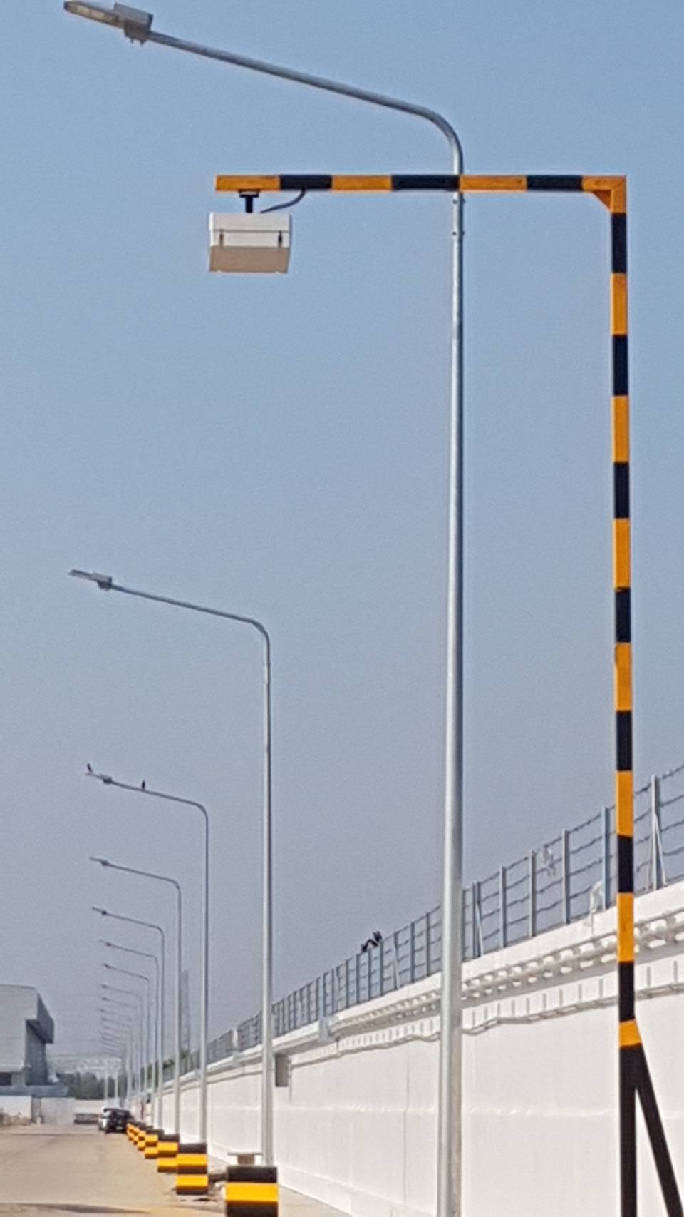 RFID Fleet Visibility Archives - Identify.RFID