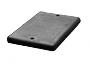 Active RFID Tag (Mark Tag HD) - Identify.RFID