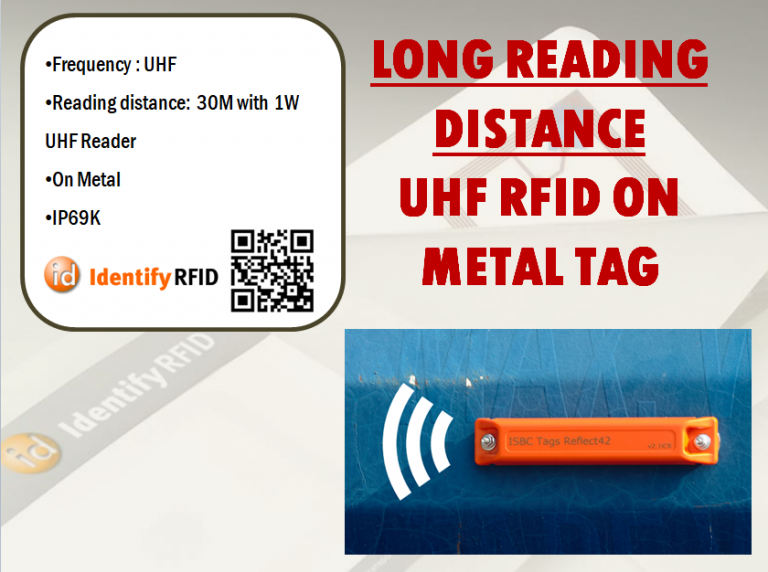 RFID News - ข่าวสาร RFID,ระบบ RFID,RFID Systen,RFID Solution