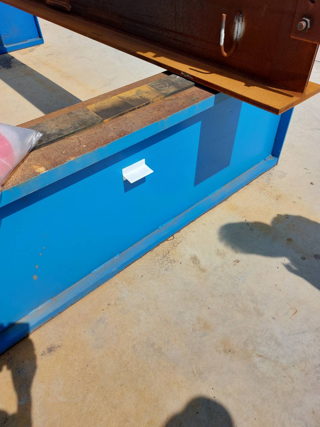 Identify proposes Outdoor RFID label for metal tracking application ...